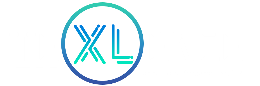 Prometheus | Product, Tech & UX - XLRI
